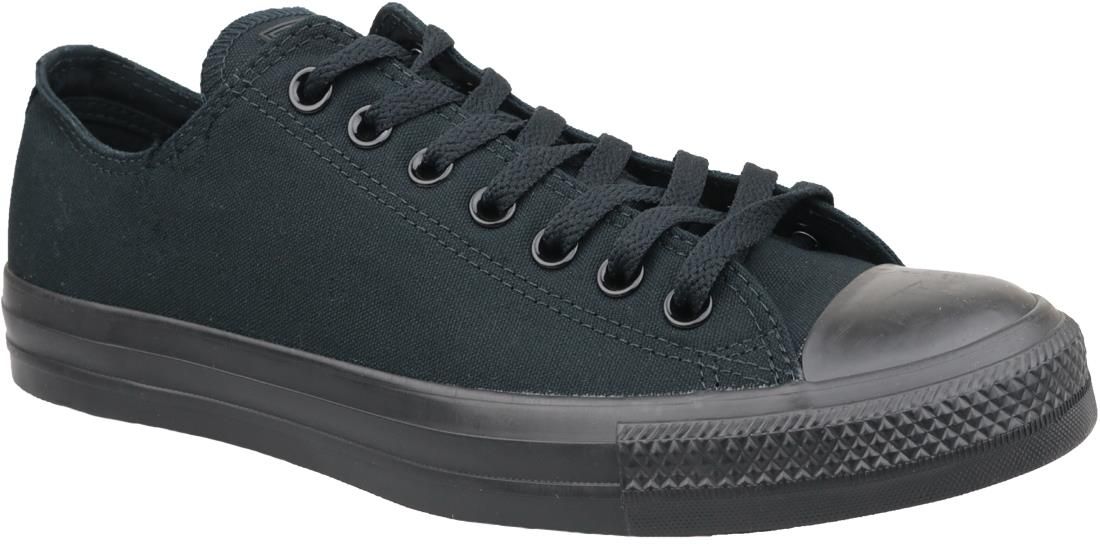 Converse Converse Chuck Taylor All Star Ox M5039C Buty Męskie Sneakersy ...