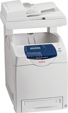 Kserokopiarka Xerox Phaser 6180MFP/N - Ceny i opinie - Ceneo.pl