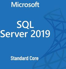 Procesor Microsoft SQL Server 2019 Standard Core (DG7GMGF0FLR20002 ...
