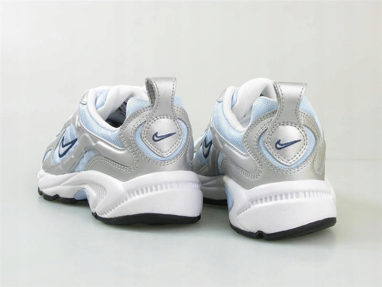 Nike Wmns Xccelerator Tr Buty Damskie Treningowe - Ceny i opinie - Ceneo.pl