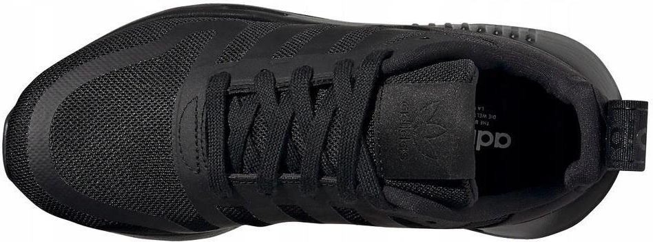 Buty adidas Multix J FX6231 40 - Ceny i opinie - Ceneo.pl