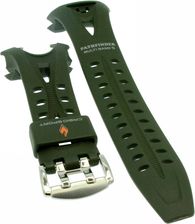 Pasek Casio PAW-1200 PRG-90 PAW-1200-3V - Zegarki Akcesoria - Ceny i opinie - Ceneo.pl