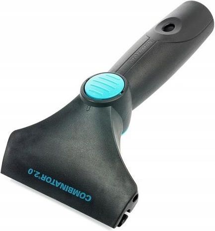 Moerman Uchwyt Combinator 2.0 - Opinie i atrakcyjne ceny na Ceneo.pl