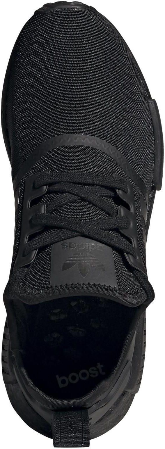 Buty adidas NMD R1 FV9015 - Ceny i opinie - Ceneo.pl