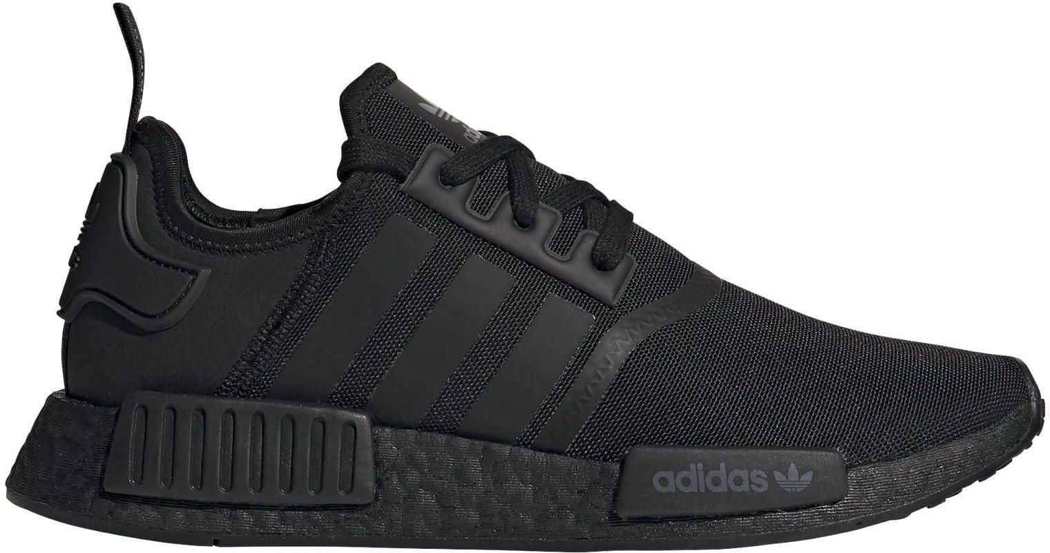 Buty adidas NMD R1 FV9015 - Ceny i opinie - Ceneo.pl