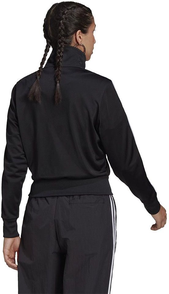 Adidas Firebird Primeblue Track Jacket (GN2817) - Ceny i opinie - Ceneo.pl
