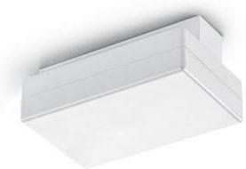 Trio Lighting Duoline (701131) - Opinie i atrakcyjne ceny na Ceneo.pl