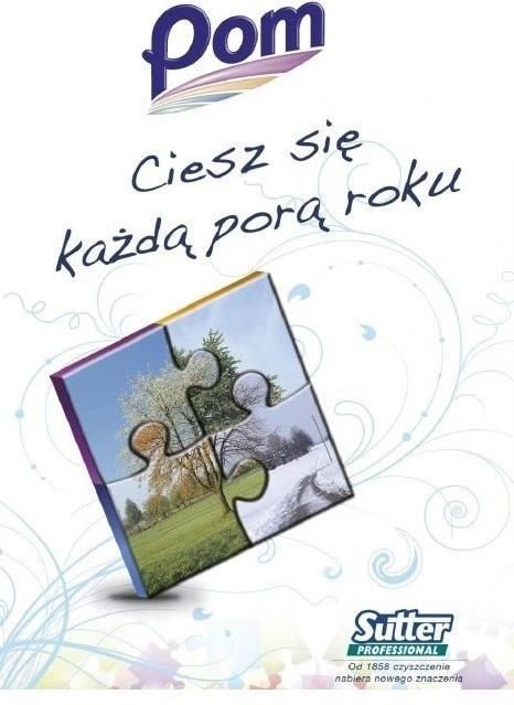 Sutter Ambience Autumn 1 litr detergent - Opinie i atrakcyjne ceny na ...