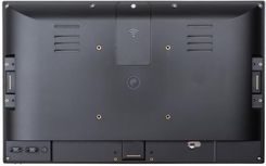 Tablet Prodvx Tablet Appc-15Dskp 15.6 Android Pc/1920X1080/300 Ca ...