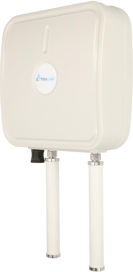 Antena Wi-Fi Extralink Antena Eltebox Antenna For Rut950 Outdoor ...