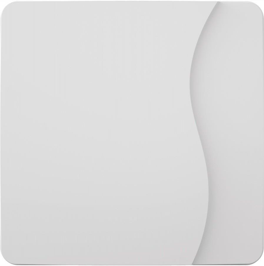 Router ZTE Router (MF258K) - Opinie i ceny na Ceneo.pl