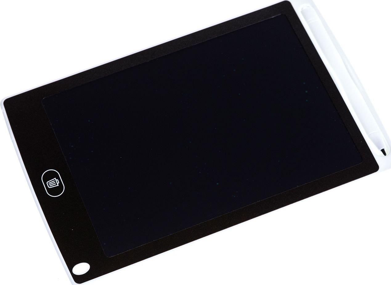 Tablet Pepco Tablet Graficzny - 8.5 Biały (310761_03) - Opinie i ceny ...