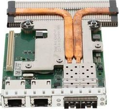 Dell Karta sieciowa DELL PCIE, SFP, X710 i350 NDC 6VDPG + 2x 1GB ...
