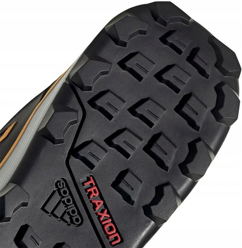Buty adidas Terrex Agravic Tr 335 FV2418 r42 - Ceny i opinie - Ceneo.pl