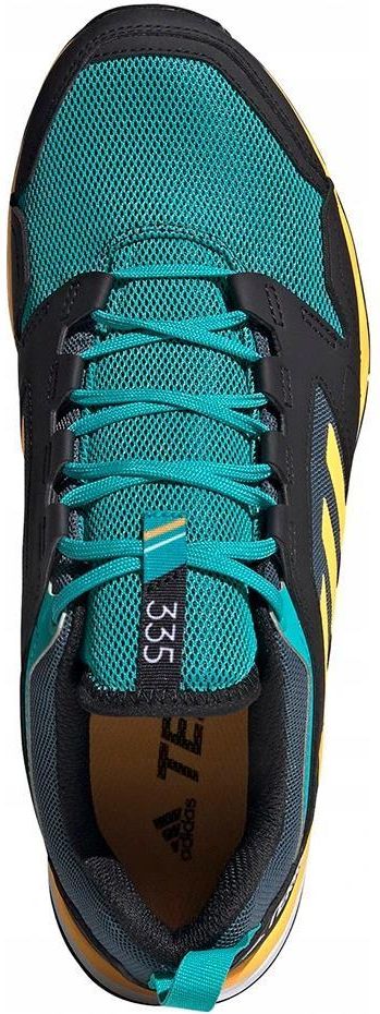 Buty adidas Terrex Agravic Tr 335 FV2418 r42 - Ceny i opinie - Ceneo.pl