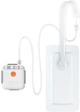 SMITH&NEPHEW ZESTAW DO PODCIŚNIENIOWEJ TERAPII RAN PICO 7 MULTISITE ...