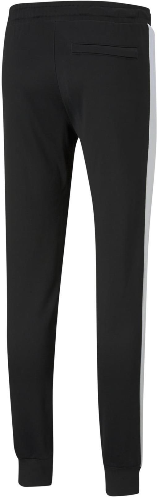 SPODNIE PUMA ICONIC T7 PT 53009801 - Ceny i opinie - Ceneo.pl