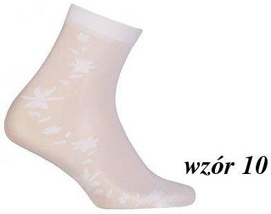 Gatta Alice Skarpetki Dziewczęce - Ceny i opinie - Ceneo.pl