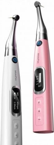 Drobne akcesoria medyczne Woodpecker Motopex Mikrosilnik Endodontyczny Z Wbudowanym Endometrem ...