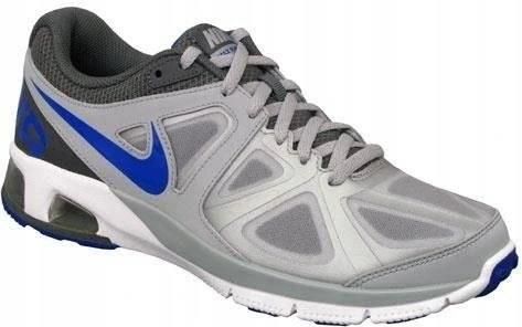 Nike Air Max Run 90 Lite 4 Buty Męskie Do Biegania - Ceny i opinie ...