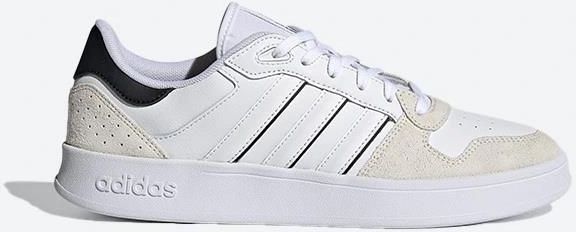 Buty adidas Breaknet Plus FY5914 42 - Ceny i opinie - Ceneo.pl