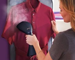 PHILIPS GC810/20 - Opinie i ceny na Ceneo.pl