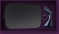 PHILIPS GC810/20 - Opinie i ceny na Ceneo.pl