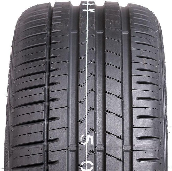 Opony terenowe letnie Falken Azenis Fk510 Suv 255/45 R20 105 Y Xl, Fr 3 ...