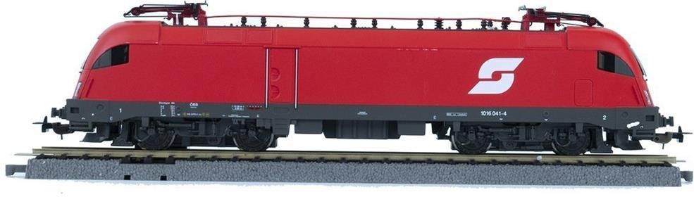 Piko Ho Zestaw Startowy Taurus Obb+Gwg Z Podstawą Pod Tory - Ceny i ...