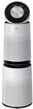 Oczyszczacz powietrza LG PURICARE AS95GDWV0 - opinie, ceny na Ceneo.pl