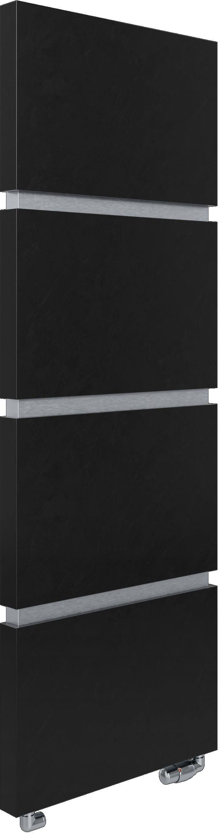 Ag Stone 1 845X600 - Opinie i ceny na Ceneo.pl