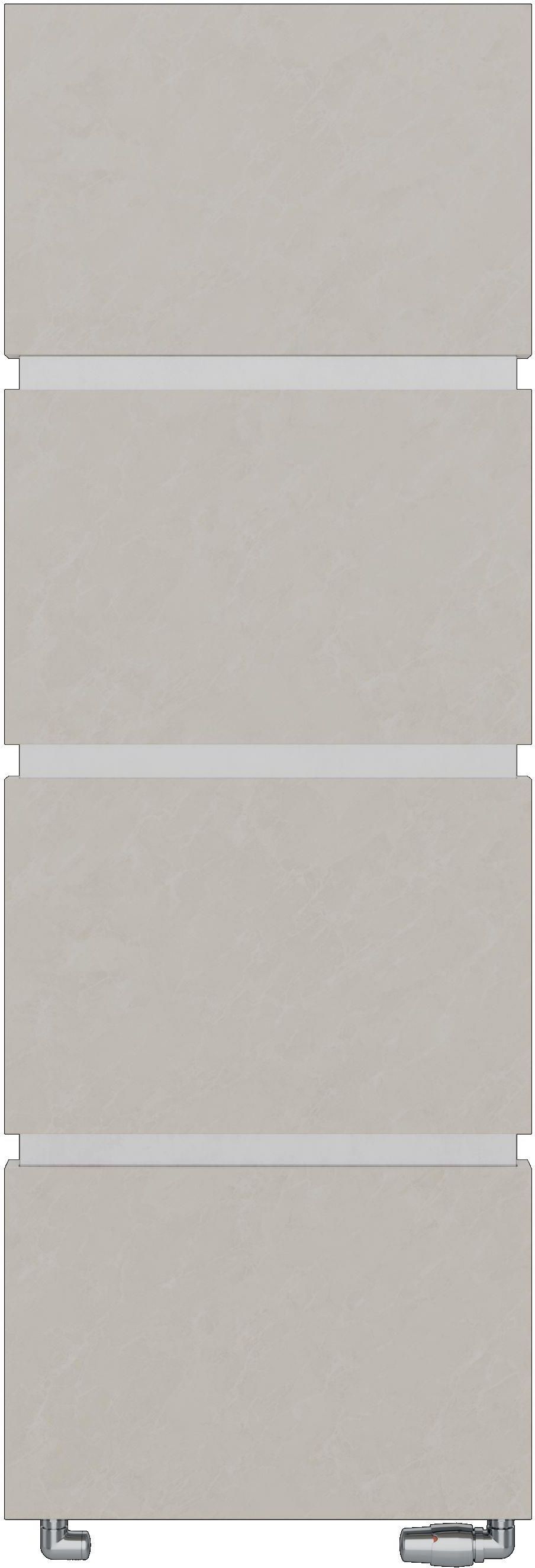 Ag Stone 1 845X600 - Opinie i ceny na Ceneo.pl