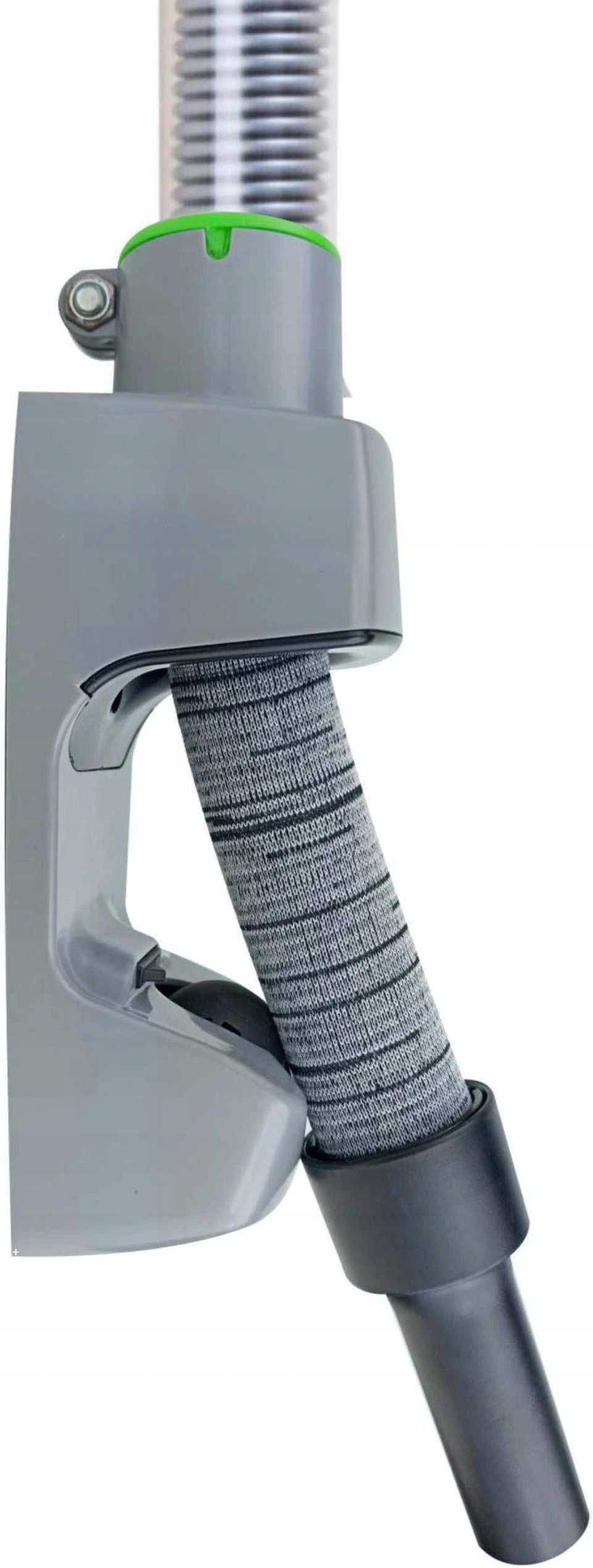 Chameleon Cvr Gniazdo Natynkowe Retravac (804000) - ceny i opinie ...