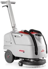 Comac Vispa Xl Średnia Maszyna Do Mycia Podłóg - ceny i opinie - Ceneo.pl