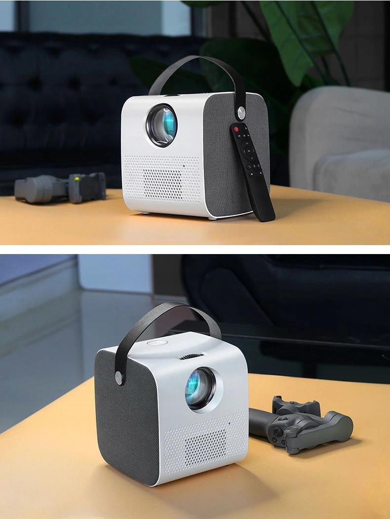 Projektor Picturepro Mr201 - Ceny i opinie - Ceneo.pl