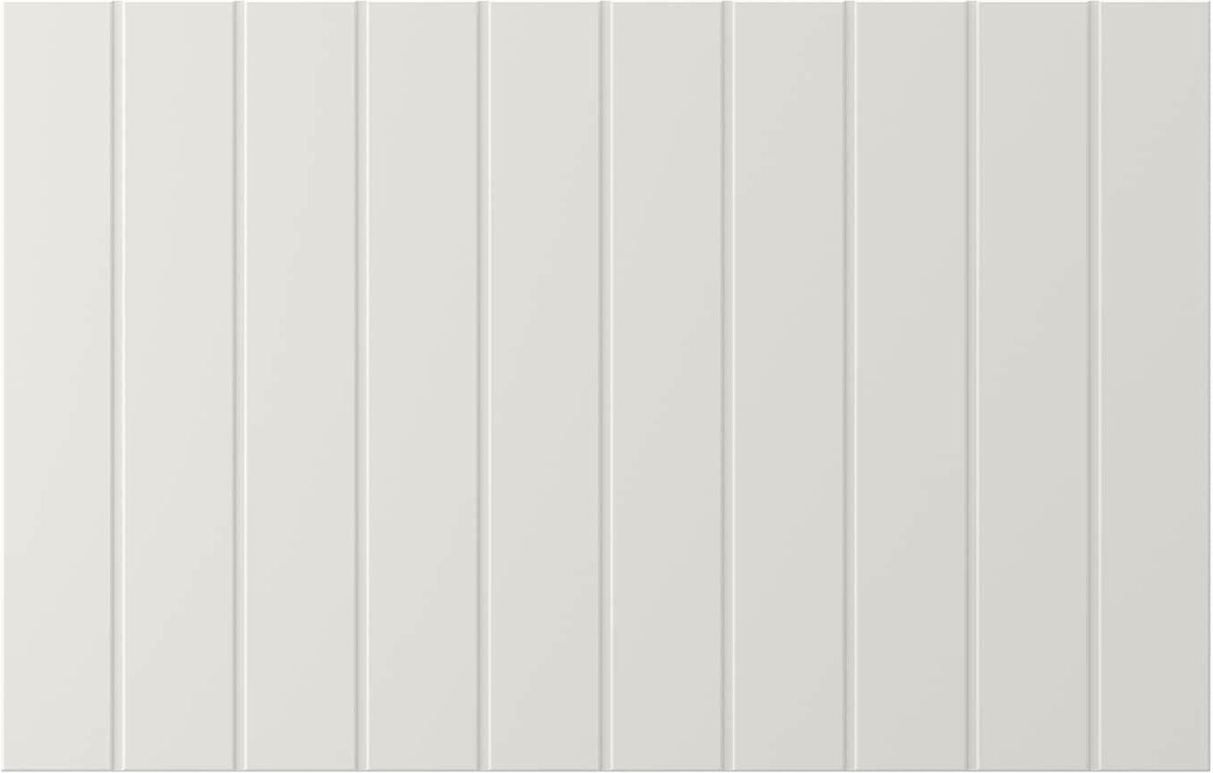 Ikea Sutterviken Drzwi/Front Szuflady 30472890 - Opinie i atrakcyjne ...