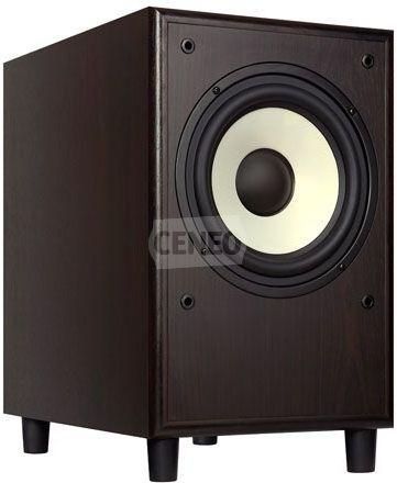 M-AUDIO SUB S8 - Opinie i ceny na Ceneo.pl