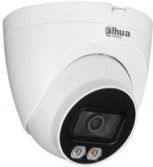 Kamera przemysłowa Dahua Kamera Dh-Ipc-Hdw2439T-Sa-Led-0280B-S2 - Ceny i opinie - Ceneo.pl