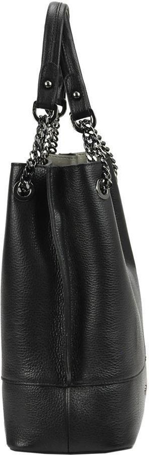 Damska Torebka Skórzana A4 Pierre Cardin FRZ 1838 DOLLARO niebieski ...