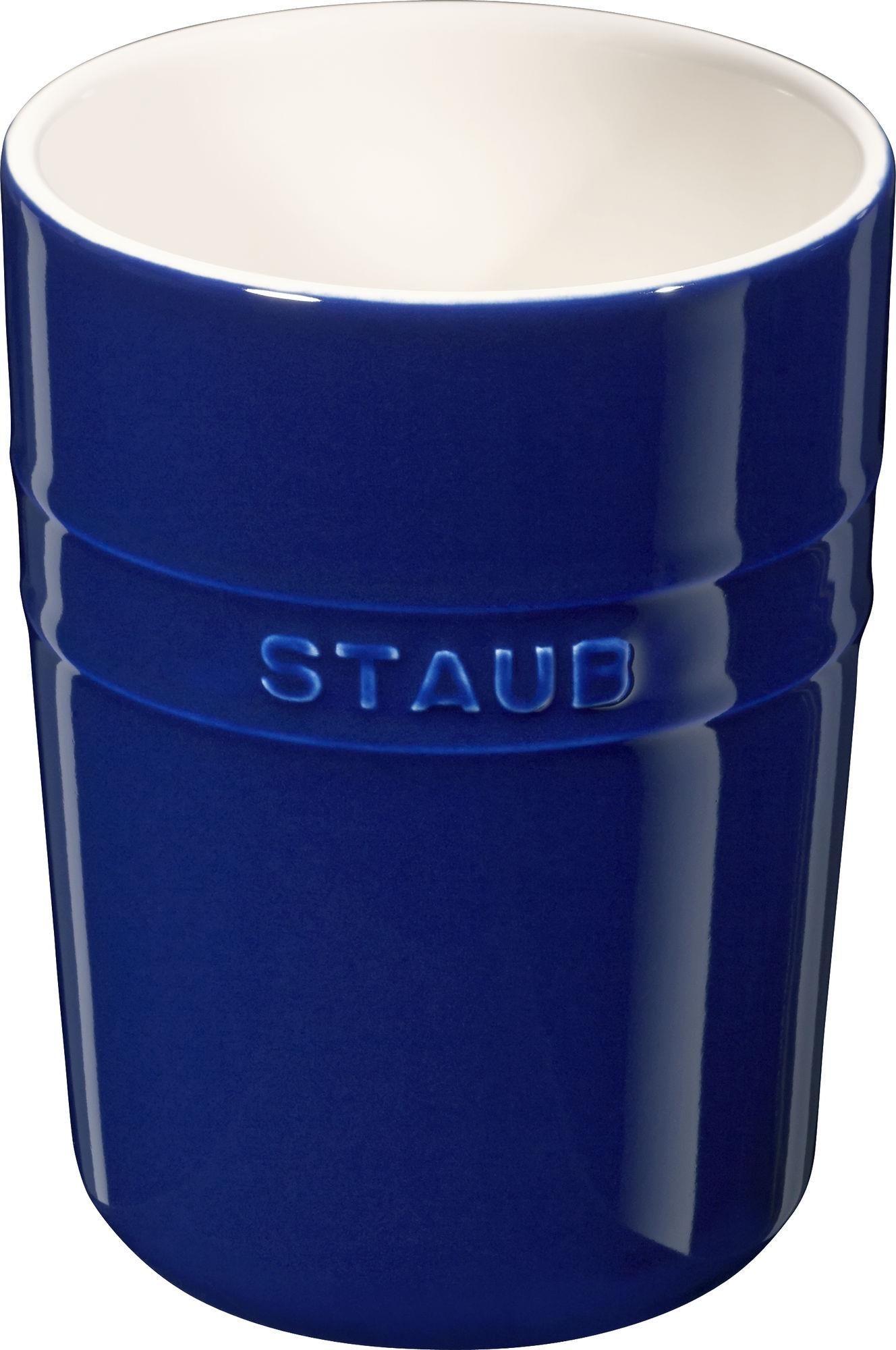 Staub Pojemnik Storage 900ml (405115780) - Opinie i atrakcyjne ceny na ...