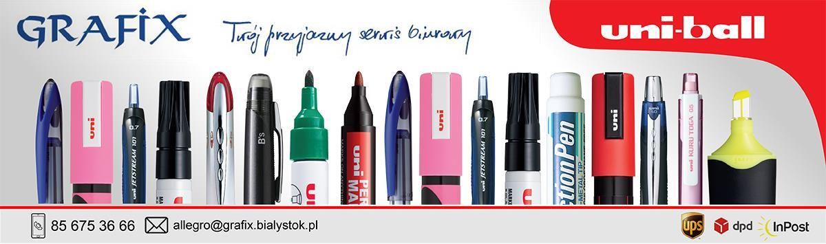 Noris 199Po Tusz Do Pieczątek Niebieski 50Ml - Ceny i opinie - Ceneo.pl