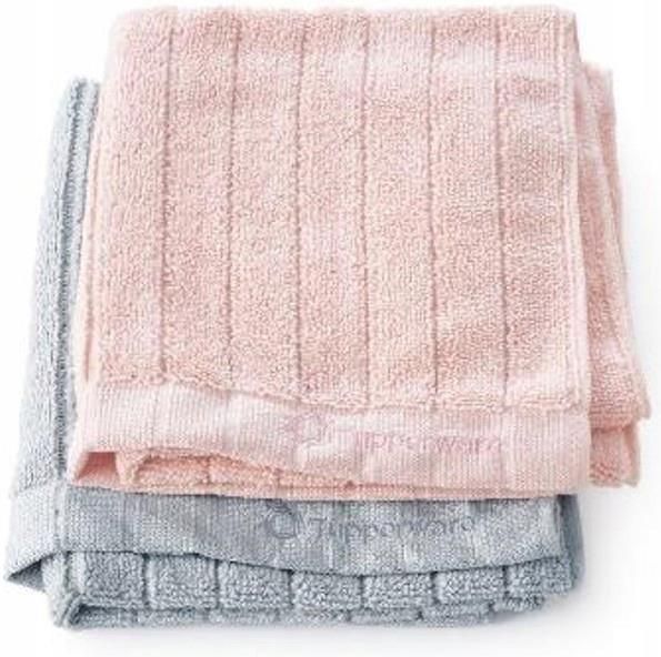 Tupperware ściereczka do szyb- faktura vat - Opinie i atrakcyjne ceny ...