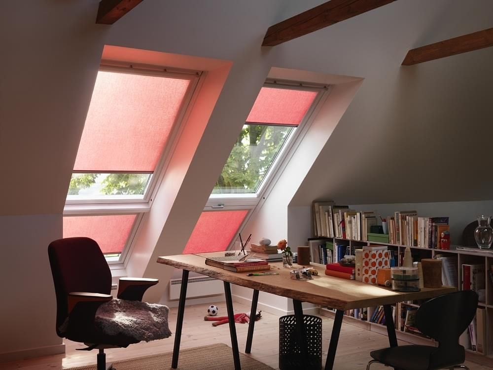 Velux Rfl Premium Pk08 94X140 - Opinie i atrakcyjne ceny na Ceneo.pl