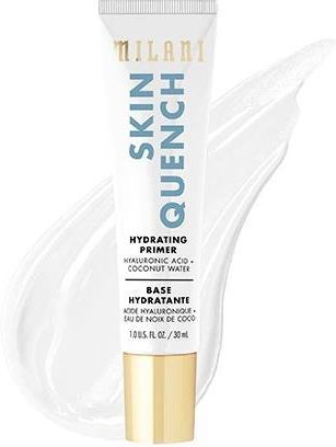 Milani Skin Quench Hydrating Primer nawilżająca baza do twarzy 30ml ...