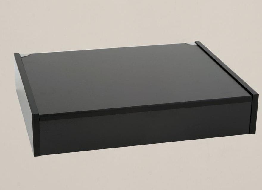 Belo Inox Sztućce 6 24 Spirit Titanium Bronze (258109) - Opinie i ...