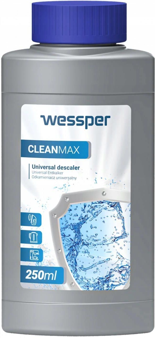 Odkamieniacz Do Ekspresu Bosch Tassimo T65 (250Ml) - Opinie i ...