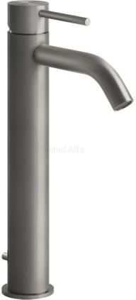 Bateria Gessi 316 Flessa (54004) - Baterie Umywalkowe - Opinie i ceny ...