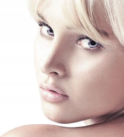 Krem Neauvia Advanced Cream Szyi I Dekoltu na dzień i noc 50ml - Opinie ...