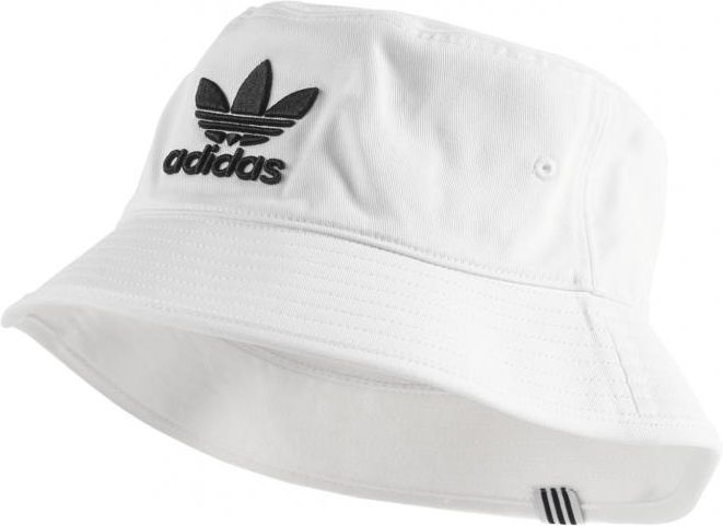 Kapelusz adidas Originals Adicolor BK7350 - Ceny i opinie - Ceneo.pl