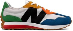 New Balance MS327PBA - Ceny i opinie - Ceneo.pl